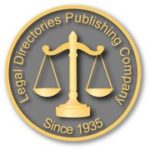 Joel Rabb and Associates - Trusted Attorneys at Law, Chicagoland