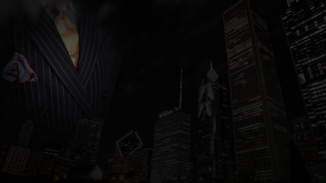 Joel Rabb and Associates - Trusted Attorneys at Law, Chicagoland